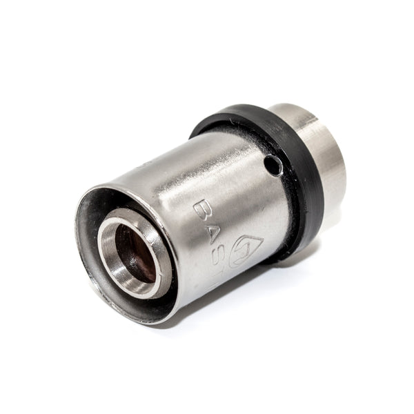 End Cap - 16mm (MLCP) – Heat and Plumb Store