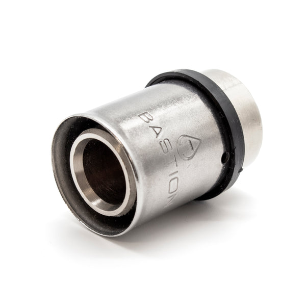 End Cap - 25mm (MLCP) – Heat and Plumb Store