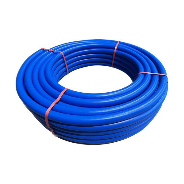 ZL-PALPEX-32050B | 32mm 50m Pre-insultation MLCP Blue – Heat and Plumb ...