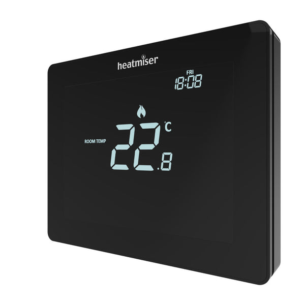 TXHE-TOUCH | Touch V2 Carbon – Heat and Plumb Store